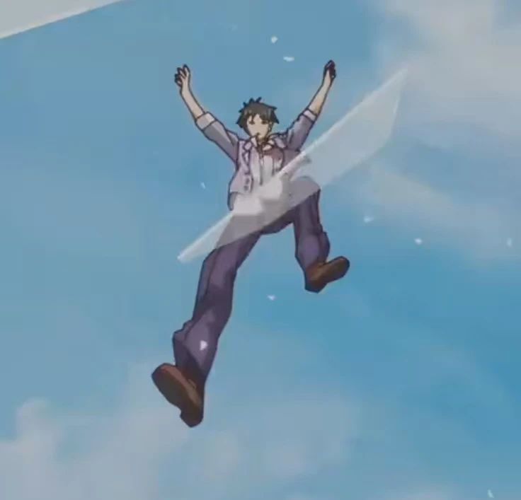 9nine穷的我有点想笑 NGA玩家社区