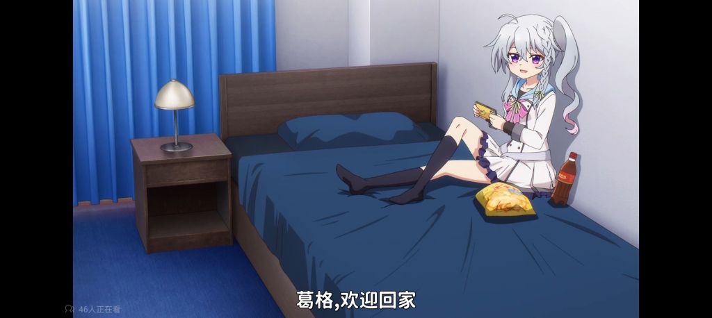 9nine穷的我有点想笑 NGA玩家社区