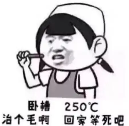 [11_2PTR] 本周 PTR 测试的三个本打吐了！这堆破改动是真恶心人！ NGA玩家社区