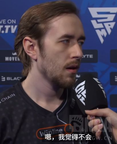 CCNC：我为踢掉拉臭感到抱歉 NGA玩家社区