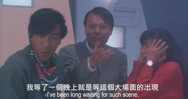 CCNC：我为踢掉拉臭感到抱歉 NGA玩家社区