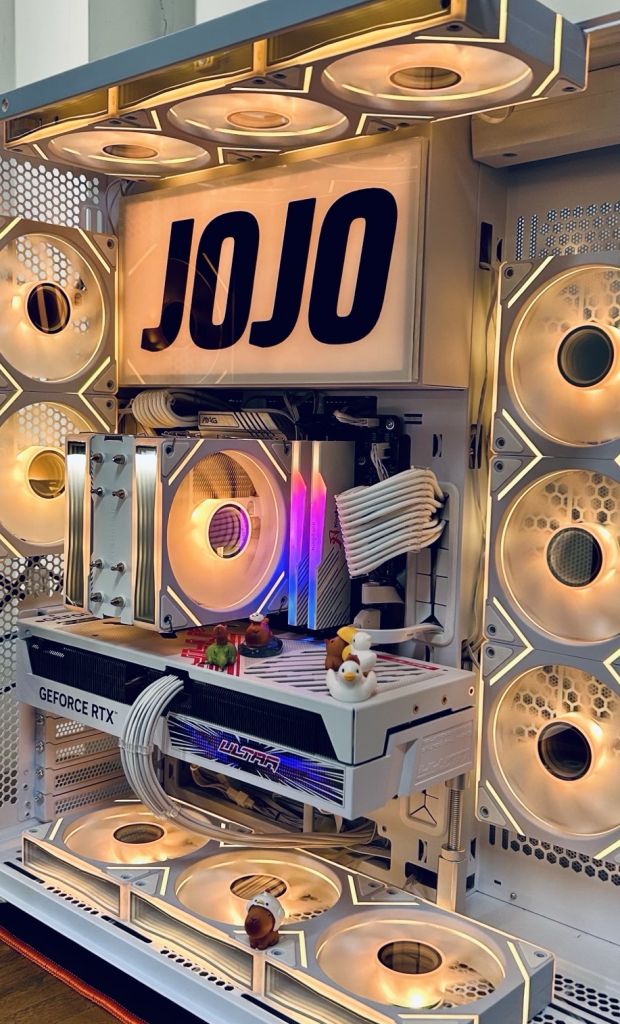 4070ti还有新卡吗 NGA玩家社区