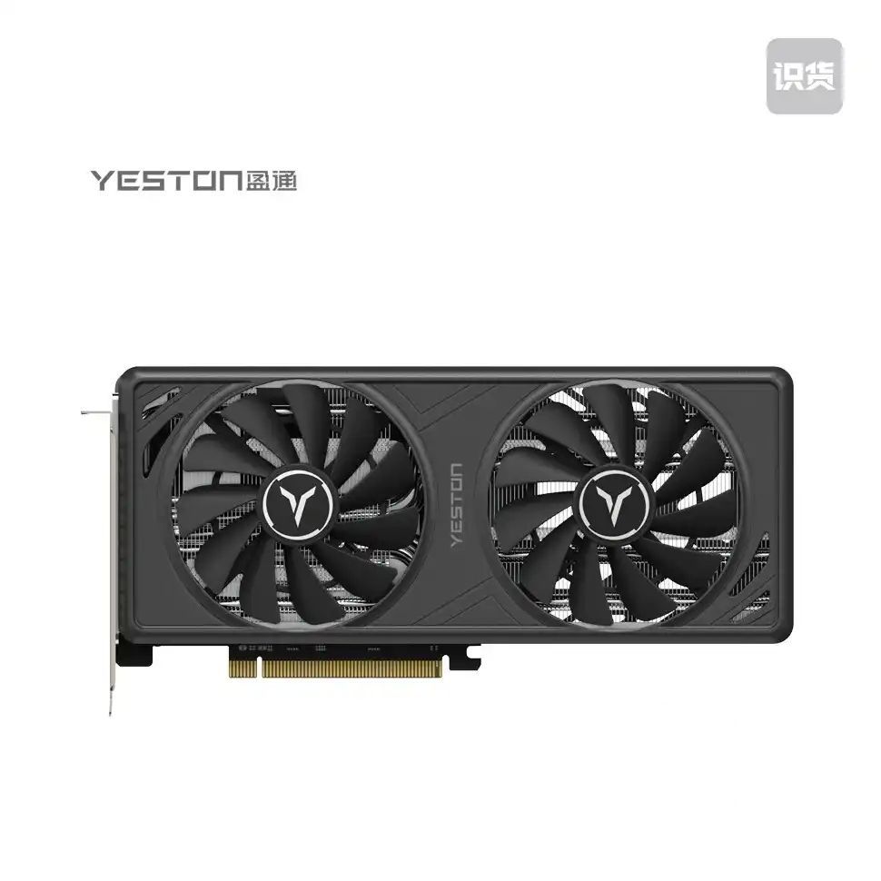 5060显卡决赛圈 NGA玩家社区