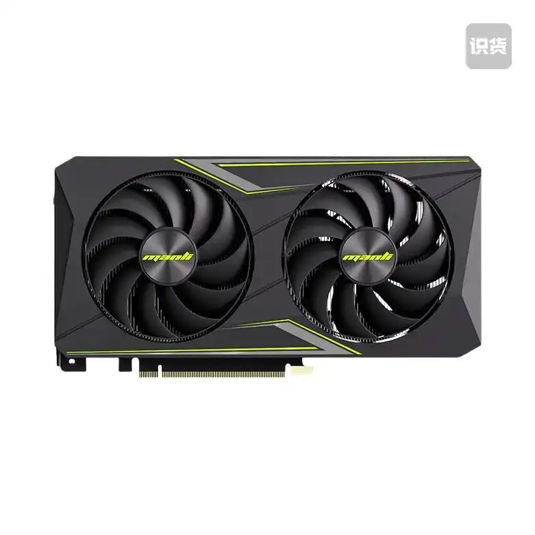 5060显卡决赛圈 NGA玩家社区