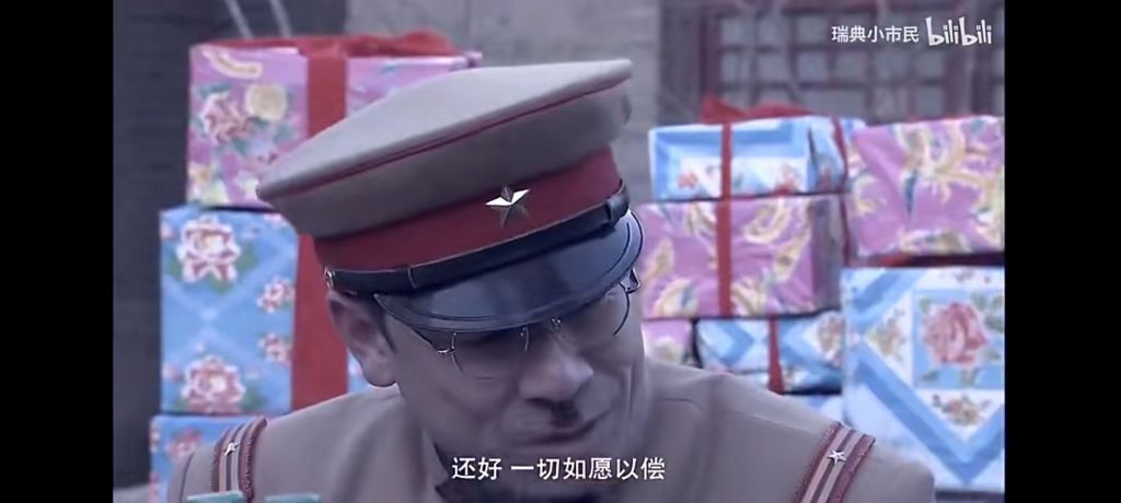 [场外杂谈] hz已经寄生在ig超话了 NGA玩家社区