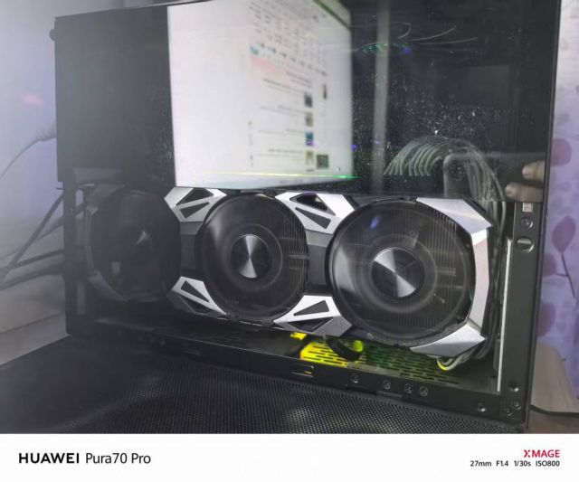 求购一块RTX2080/2080S NGA玩家社区