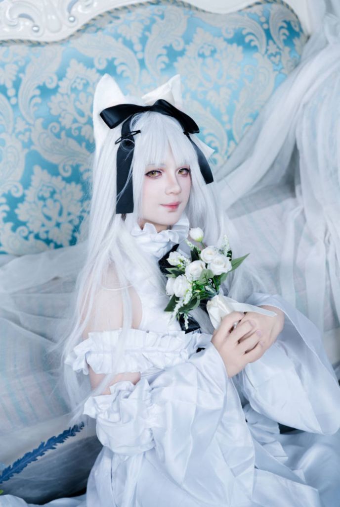 [亚服][招募][MWGA][33/40]招募cw打手&石油工 NGA玩家社区