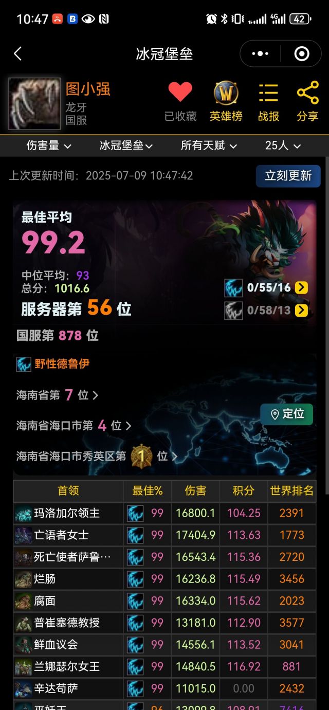 祈福lm猫德求一个第一周11-12H团 NGA玩家社区