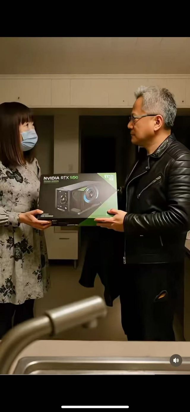 不负责推个票 NGA玩家社区