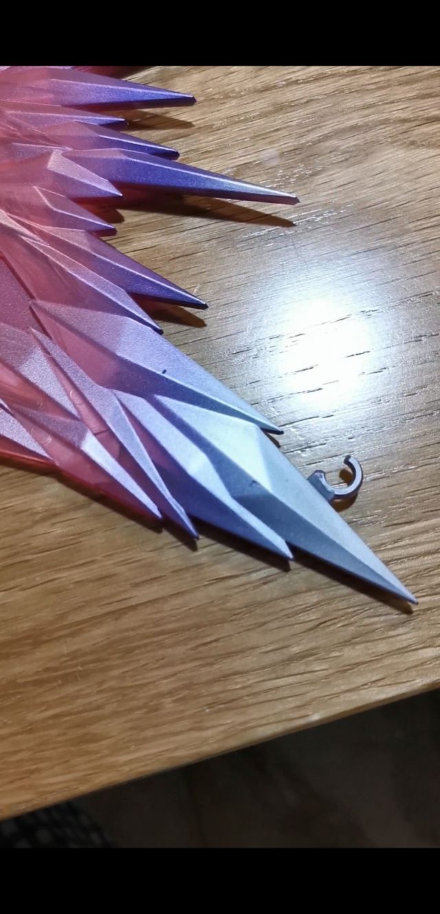 pdd买ko售后这么好的吗 NGA玩家社区