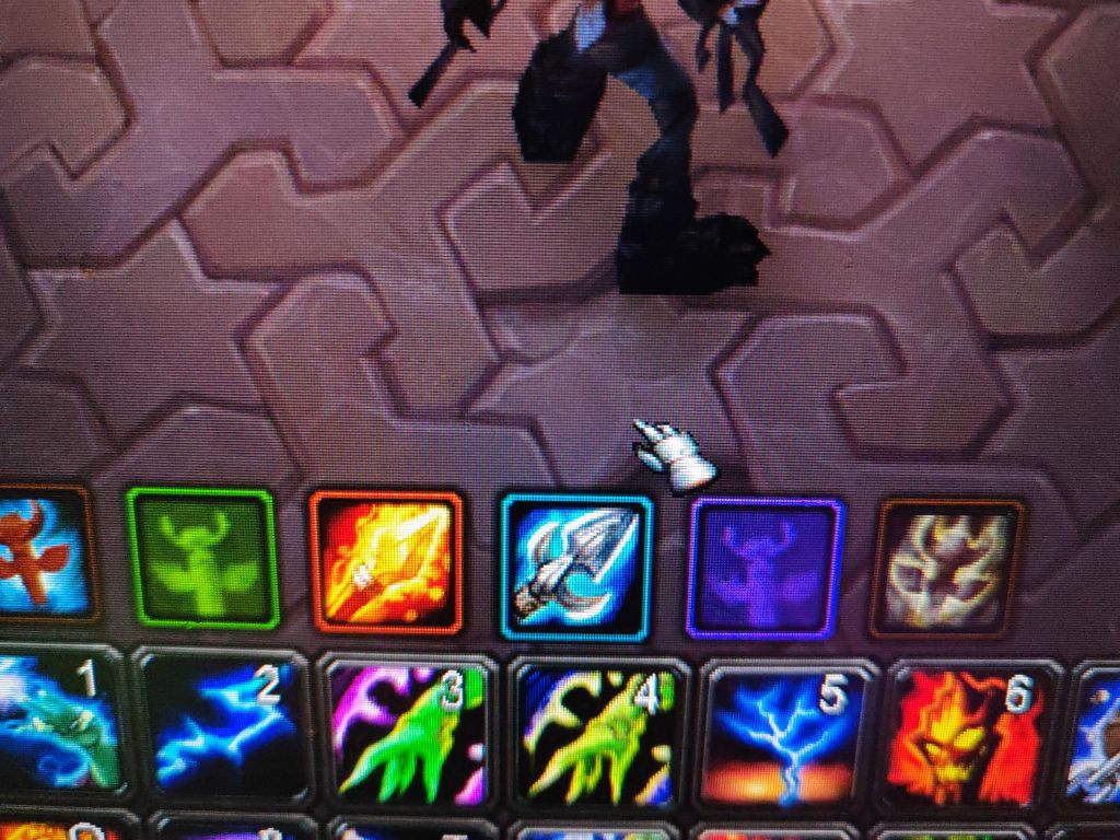 sm可以猴戏潘多拉 NGA玩家社区