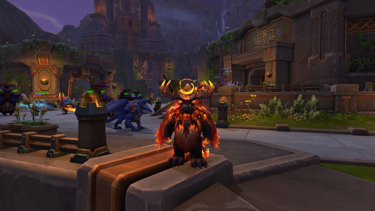 ？火猫才卖240，我以为888 NGA玩家社区