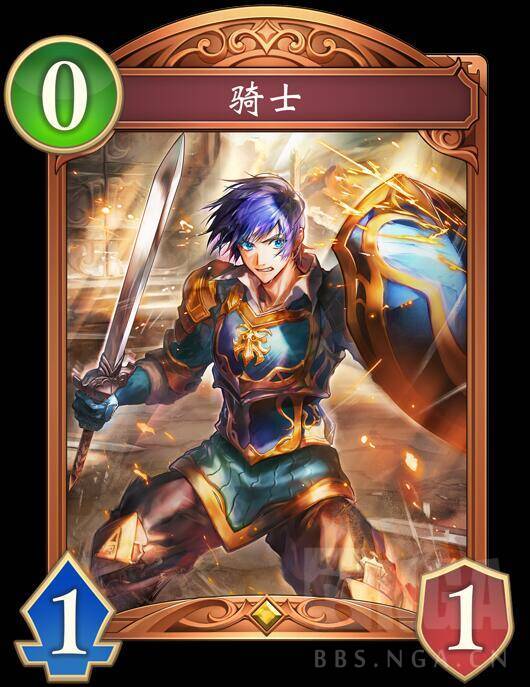 [杂谈] ohno 骑士君 NGA玩家社区