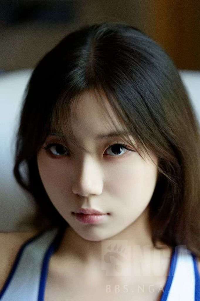 [拍妹日记]人像佬的a12初体验 NGA玩家社区