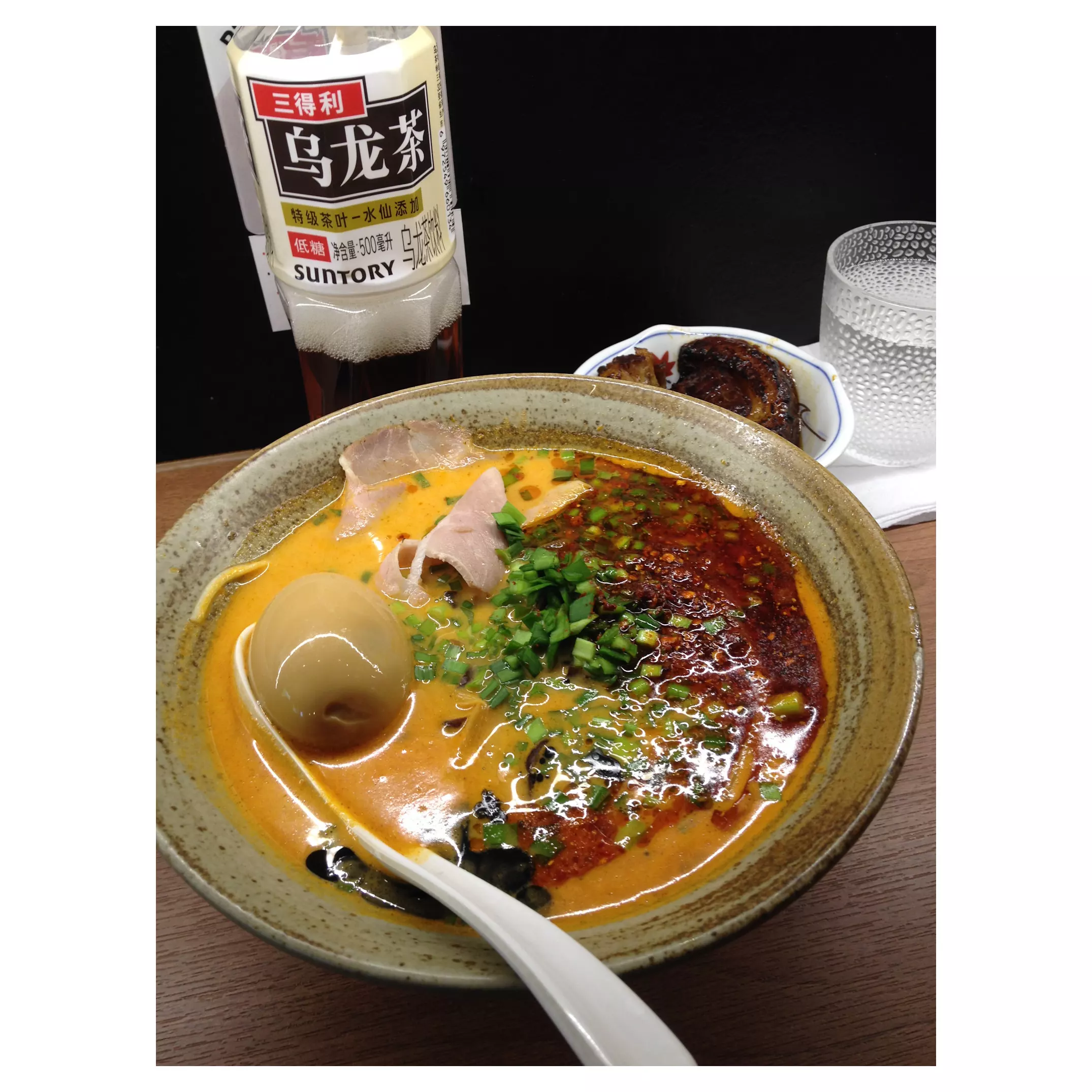 800w像素的快乐，真正的苹果色彩 NGA玩家社区