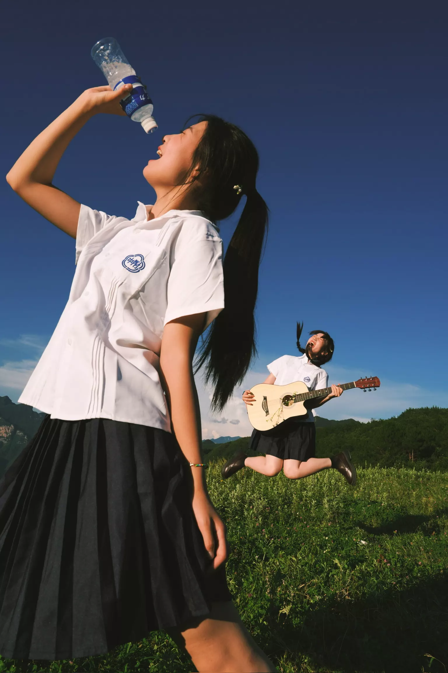 真男人就要拍jk NGA玩家社区