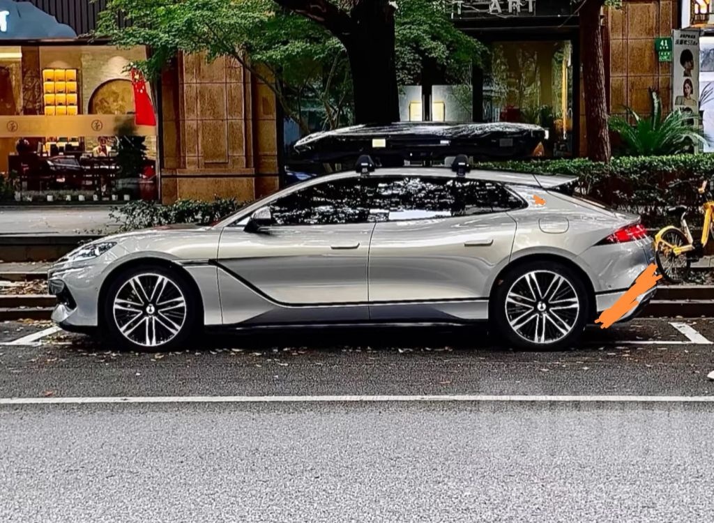 z9gt就是有点画蛇添足 NGA玩家社区