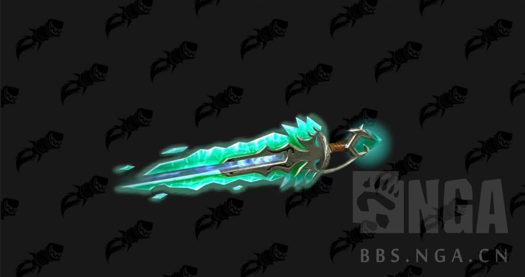 我原本是一个T3狂热爱好者，直到…… NGA玩家社区