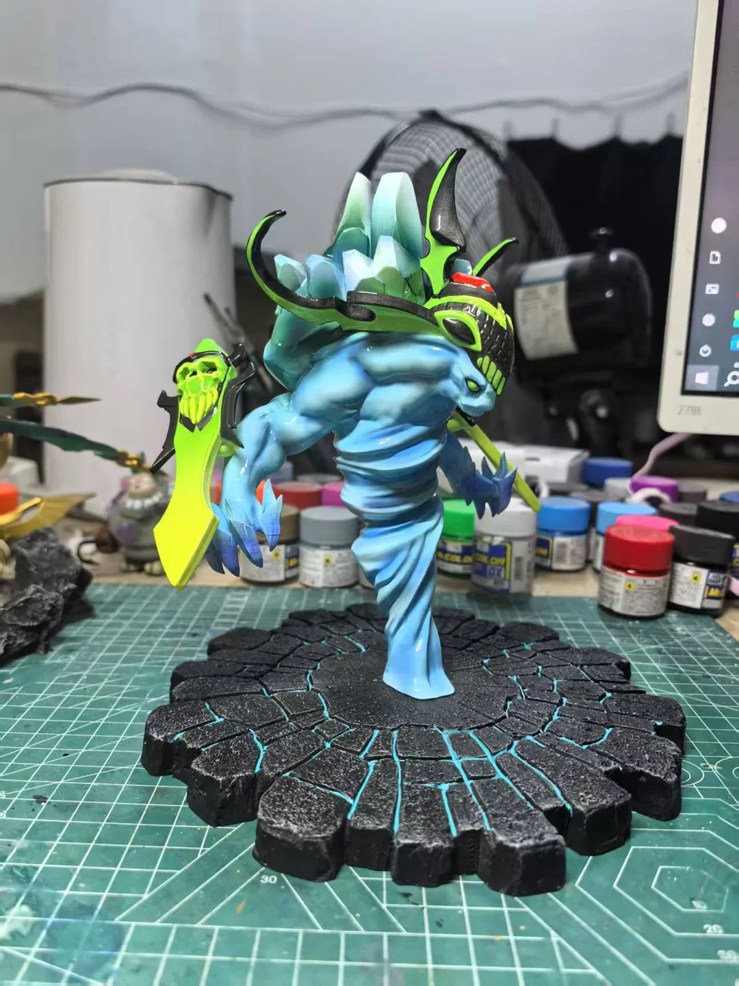 [热度讨论]DOTA2没屁事——今日REDDIT讨论热点搬运(2025.07.15) NGA玩家社区