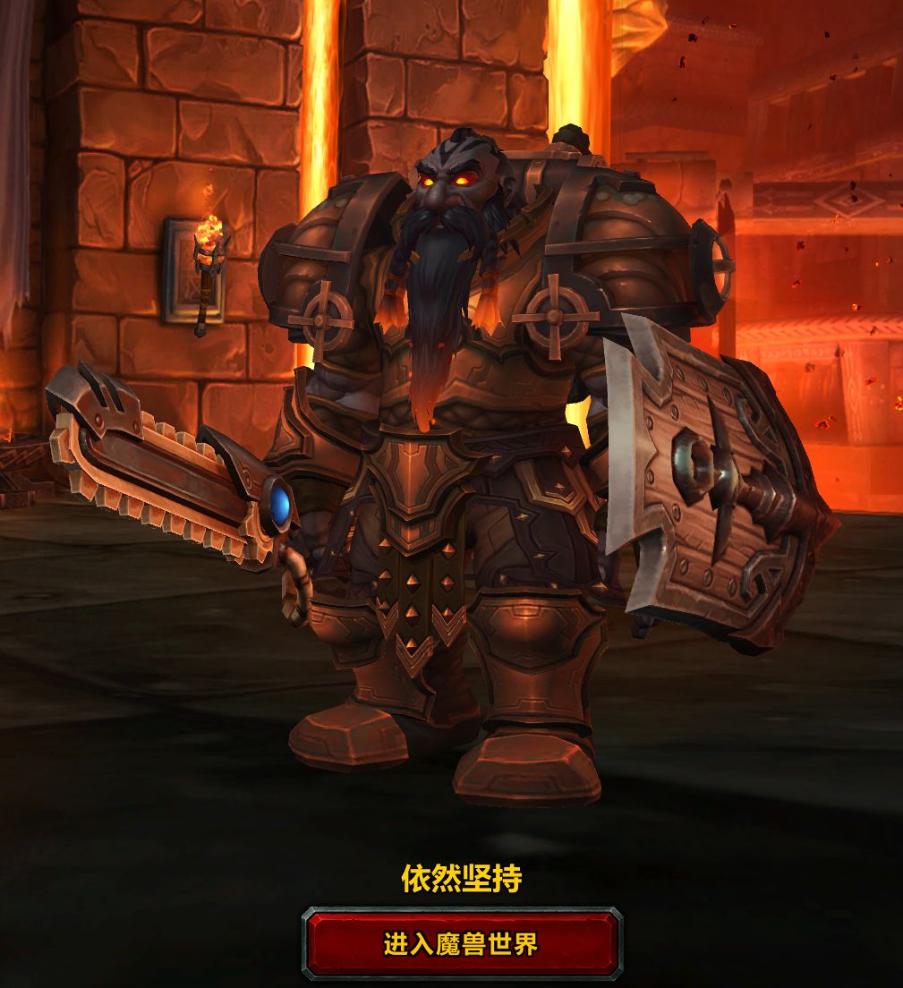 这个月商栈的潜水服套装感觉特别阿斯塔特 NGA玩家社区