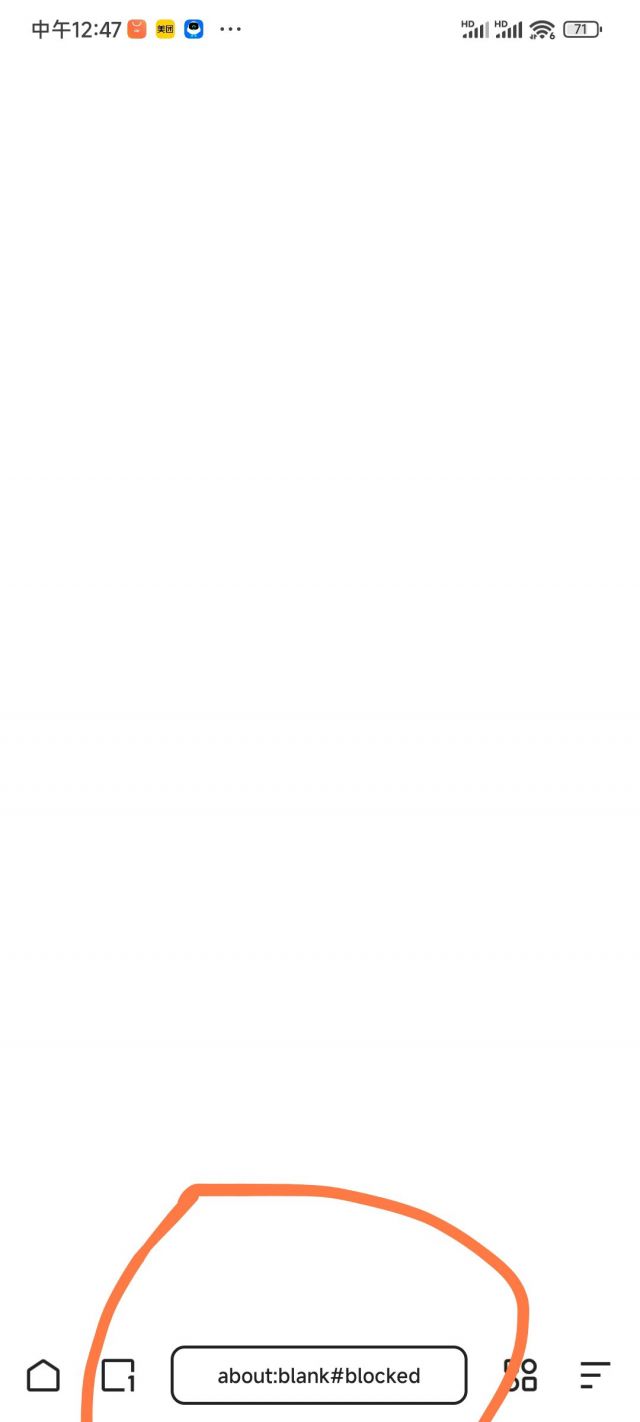 七彩虹4070ti super 16G， 5500出 NGA玩家社区