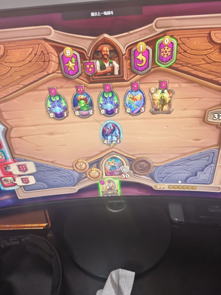 艹！zsbd NGA玩家社区