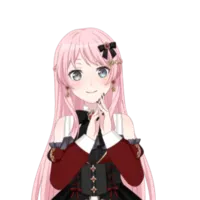 [交流][差分分享][mygo][mujica]分享一下自用的BanG Dream!全员Live2D差分及制作工具 NGA玩家社区