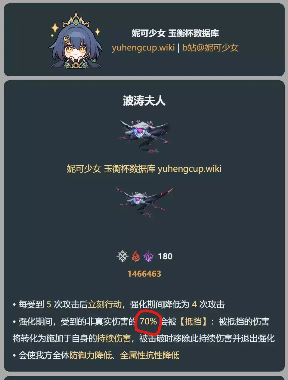 [强度评价] 水系女子help水系女子，势必要让泥潭每一个乳过dot的人发自心底的忏悔 178