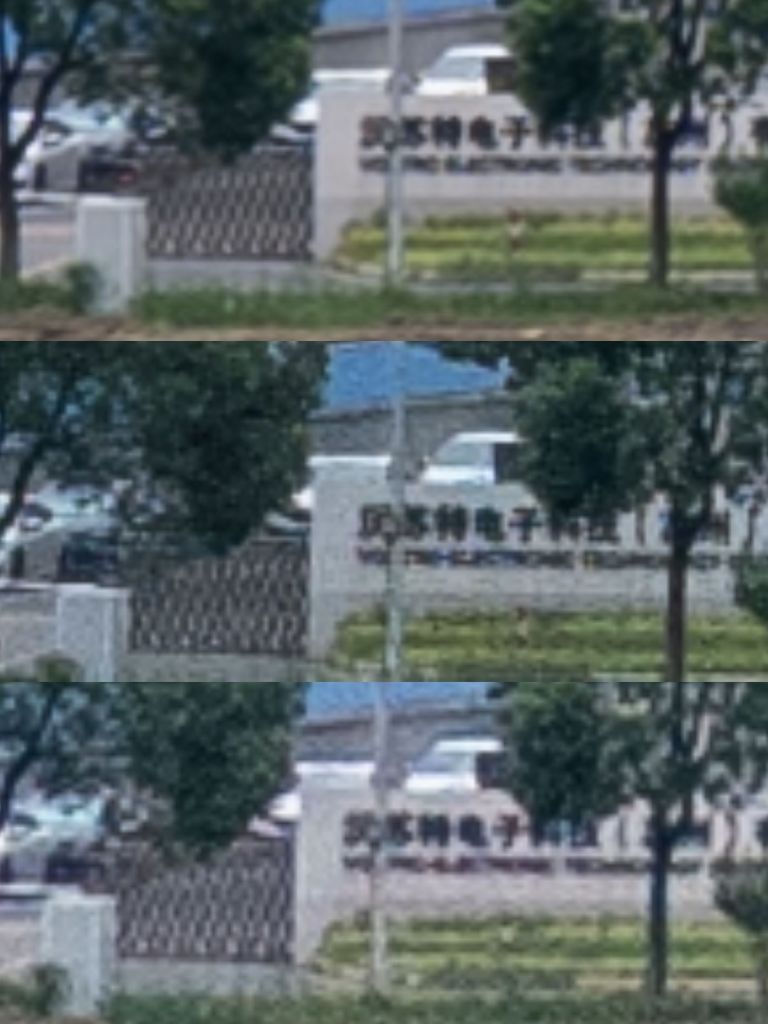 目前全画幅-apsc-m43都玩了一圈，三持中的想法 NGA玩家社区