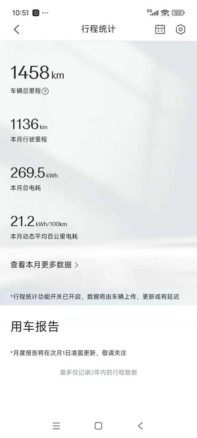 old极氪7x丐版提车贴 NGA玩家社区