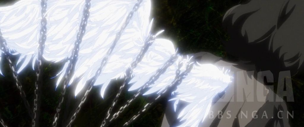 [新番讨论][专楼][原创]Turkey！(保龄球少女！)9月2日24:35 ep9.大家一起Just Pocket NGA玩家社区