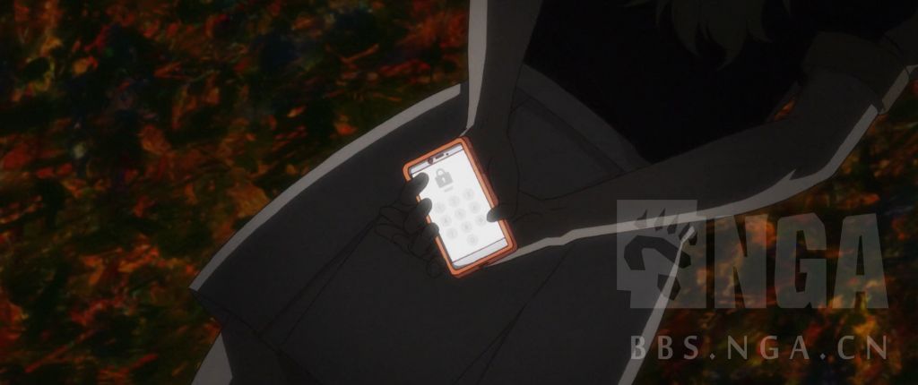 [新番讨论][专楼][原创]Turkey！(保龄球少女！)9月2日24:35 ep9.大家一起Just Pocket NGA玩家社区