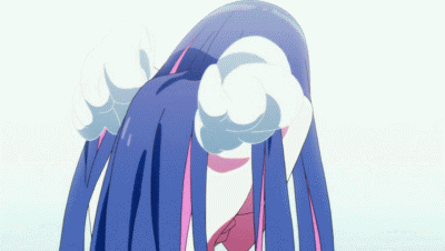 TMD,猪皇难道是宿傩吗？要车轮战 NGA玩家社区