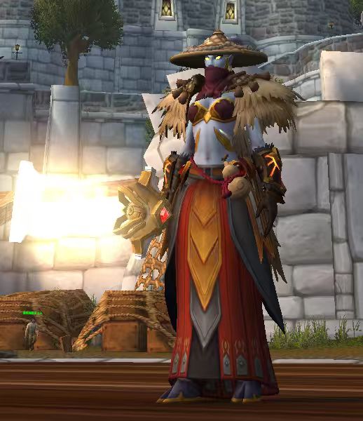 请各位理性消费，进来立省888 NGA玩家社区