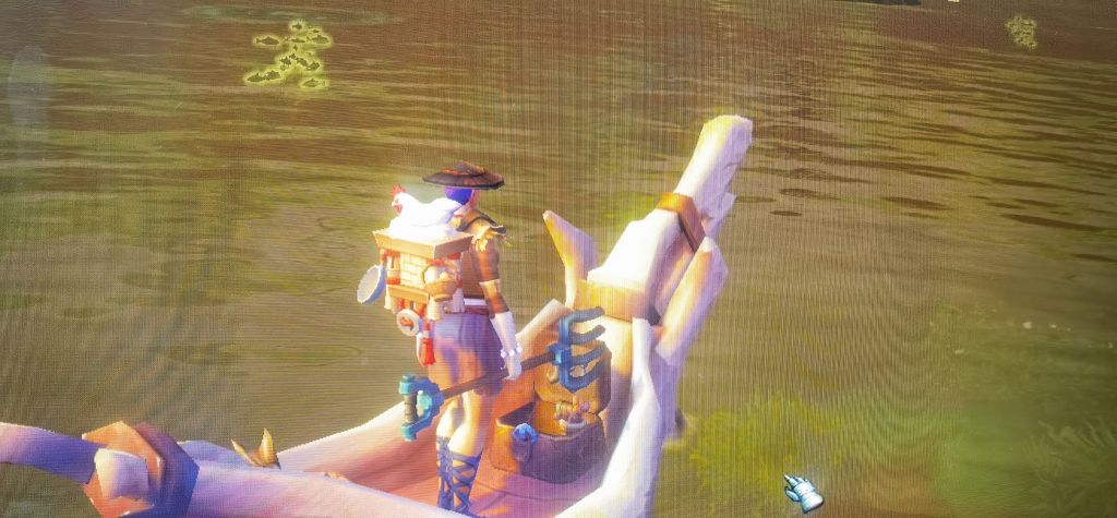 请各位理性消费，进来立省888 NGA玩家社区