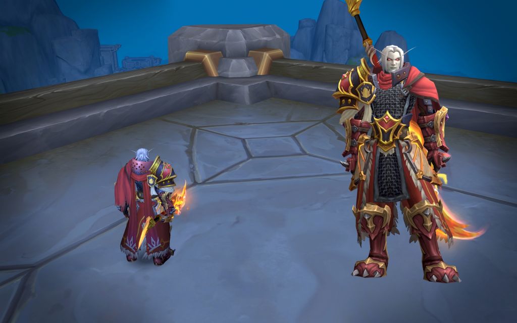 几套自用大路货，又同好没 NGA玩家社区