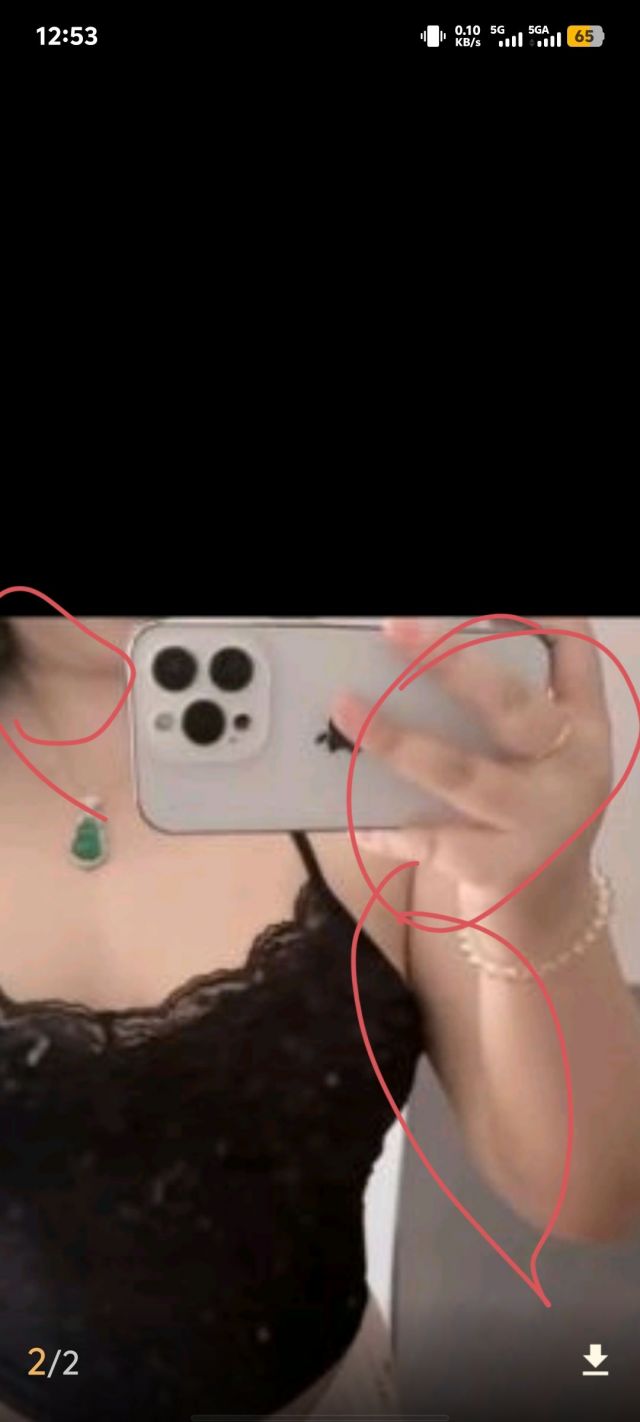 xdm这种能不能处啊 NGA玩家社区