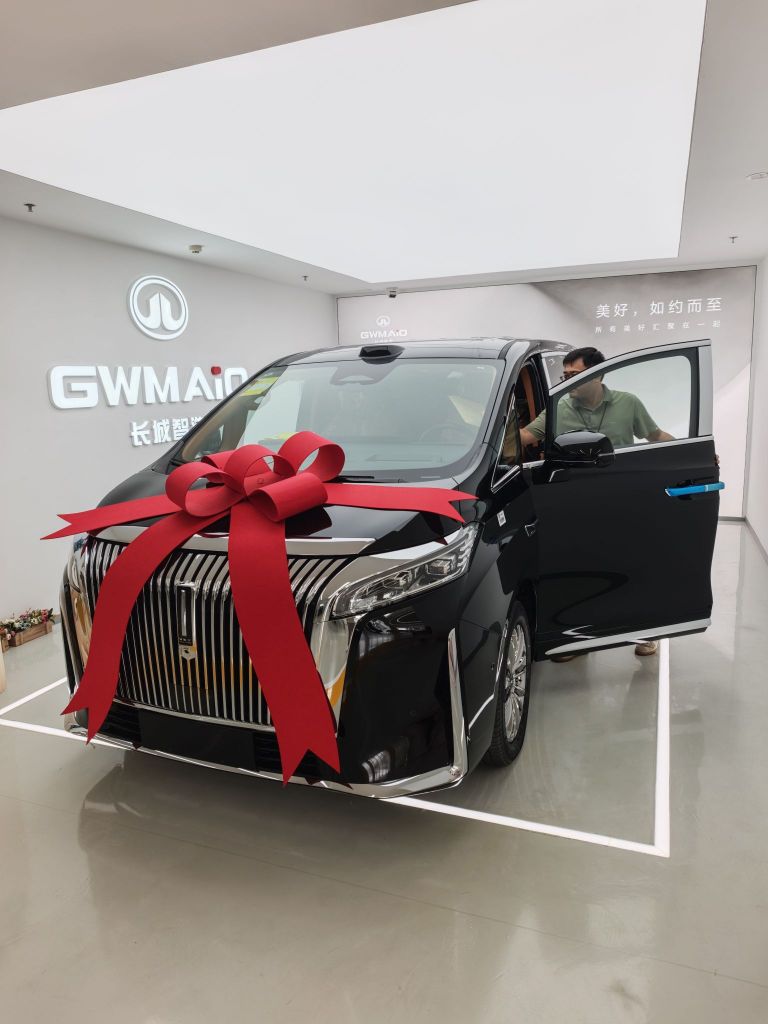 30W左右的车有什么推荐吗？ NGA玩家社区