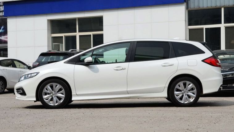 理想I8预售35-40万 NGA玩家社区