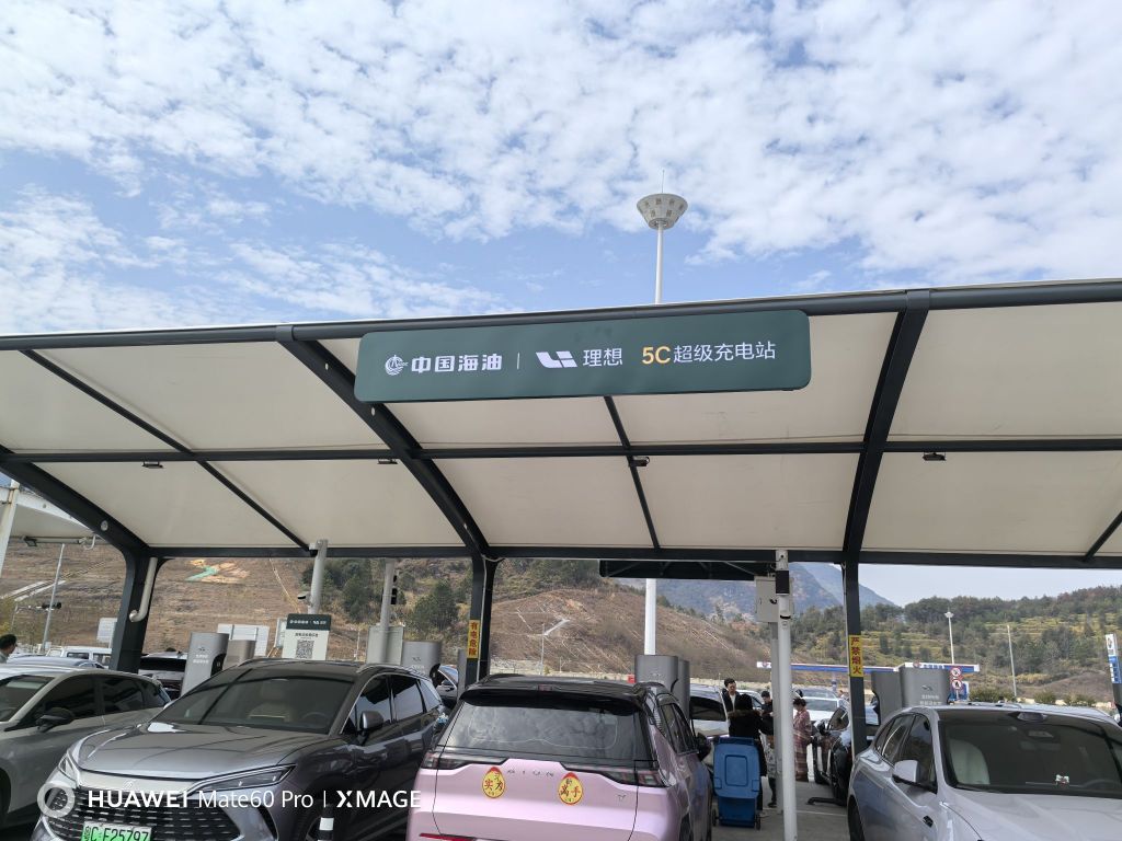 理想I8预售35-40万 NGA玩家社区