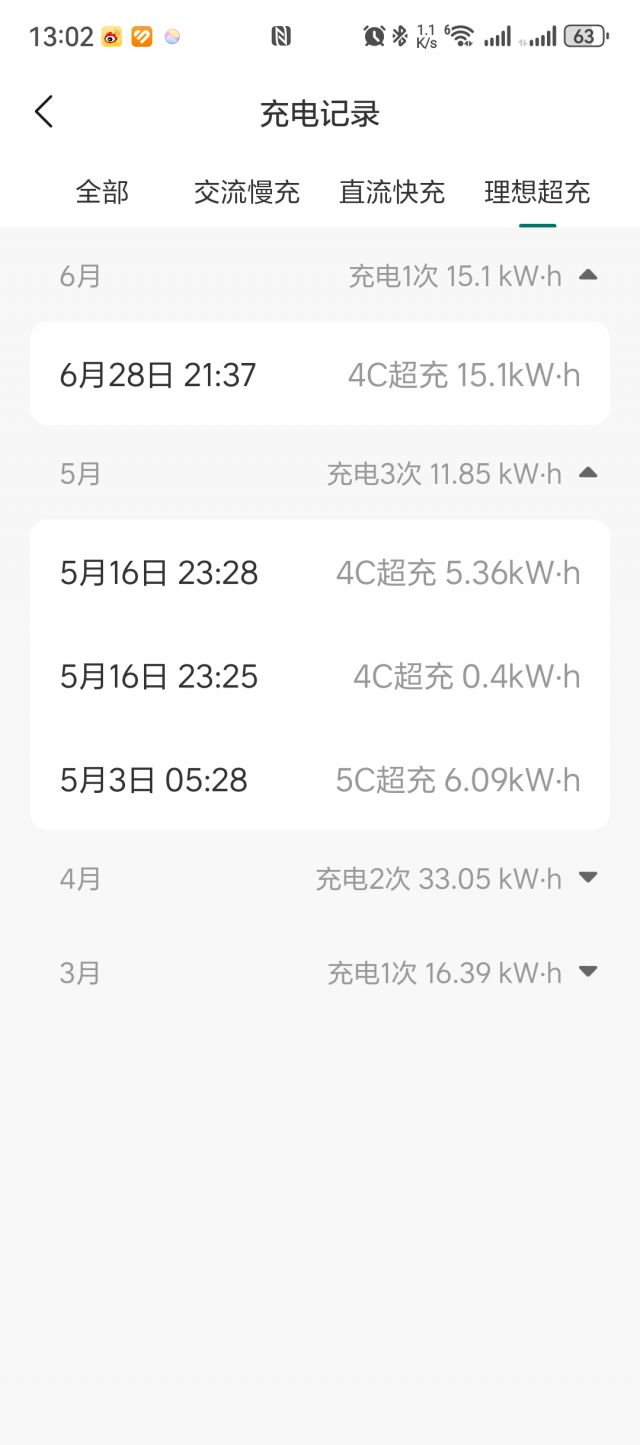 理想I8预售35-40万 NGA玩家社区