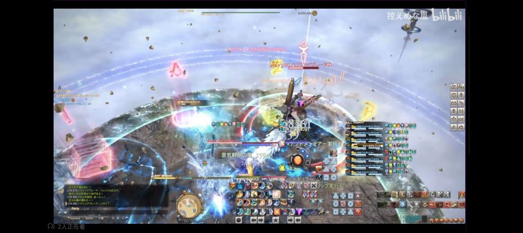 [氵一贴] M8S设计师原计划门神只放6个标点 NGA玩家社区