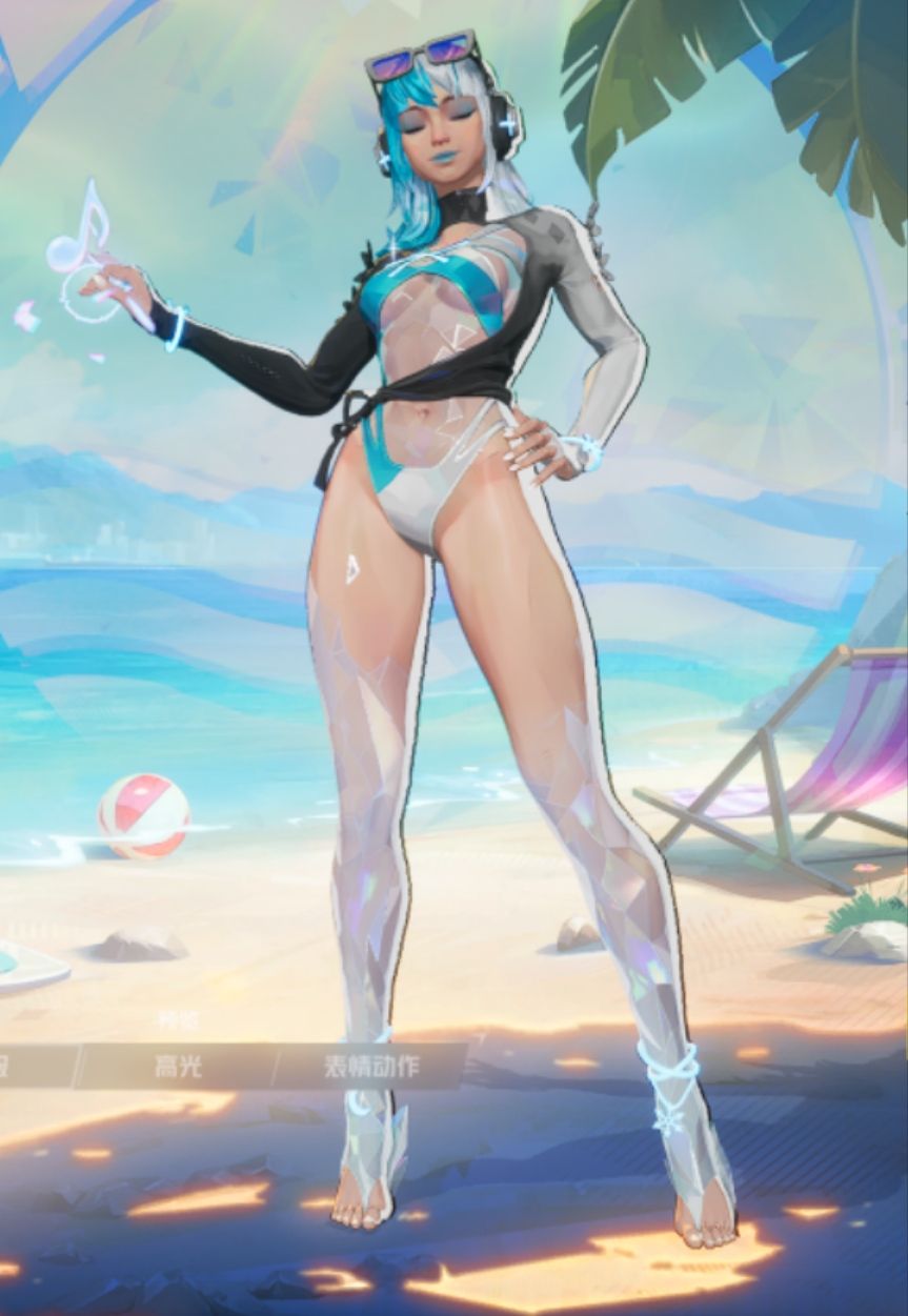 冈易这有资源去做游戏捧自家角色真好啊 NGA玩家社区