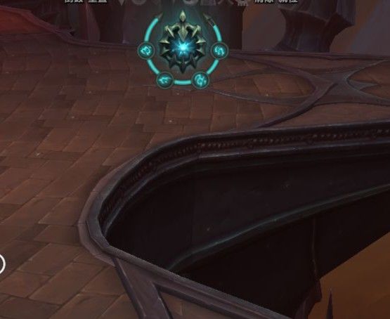 统御圣所典狱长之眼boss NGA玩家社区