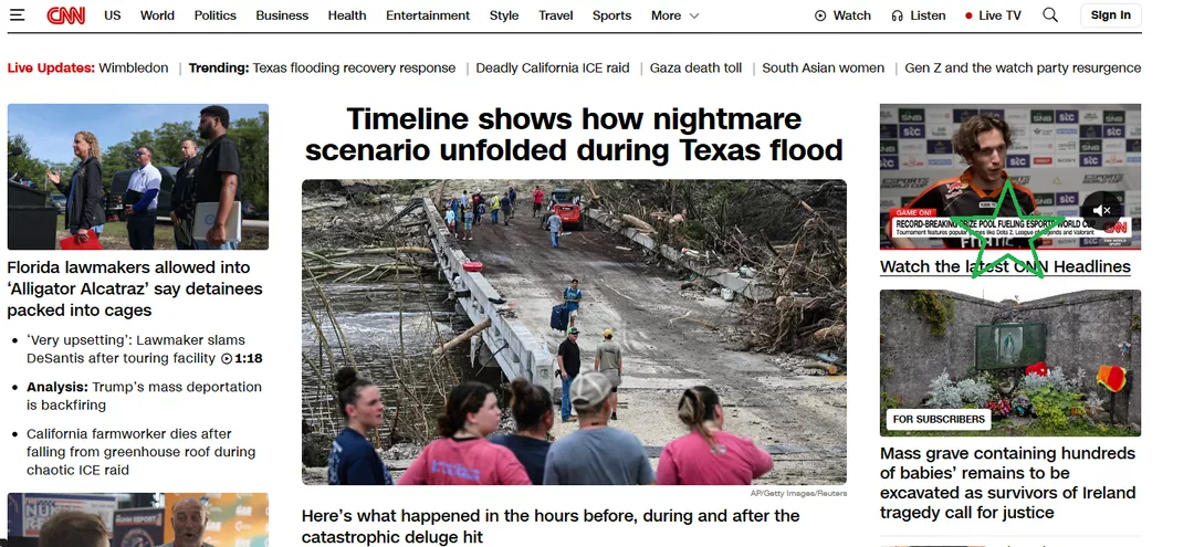 [热度讨论]DOTA2没屁事——普森 is back(2025.07.17) NGA玩家社区