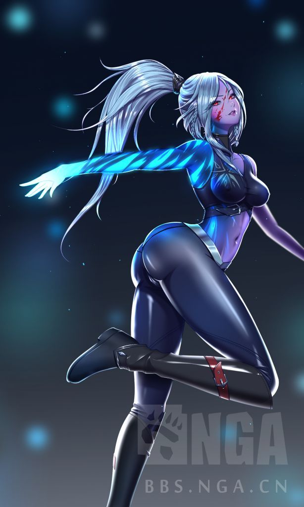 [热度讨论]DOTA2没屁事——普森 is back(2025.07.17) NGA玩家社区