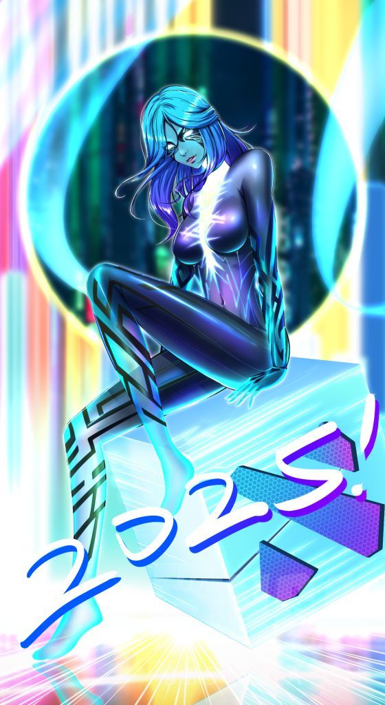 [热度讨论]DOTA2没屁事——普森 is back(2025.07.17) NGA玩家社区