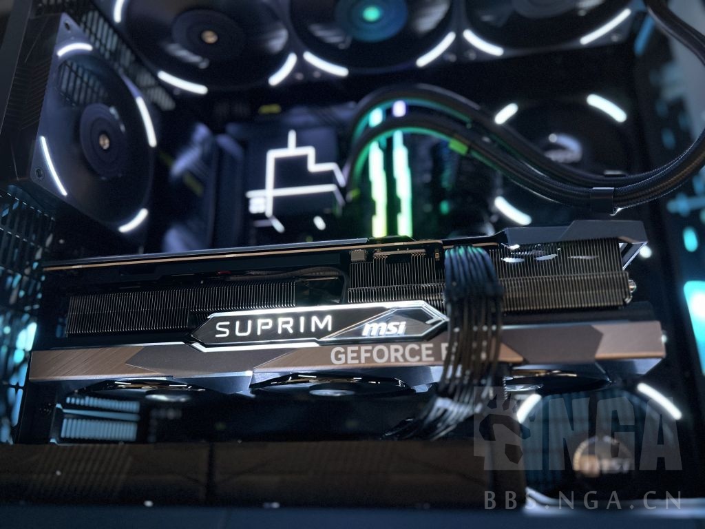 求助，选 4080 还是 4080s NGA玩家社区