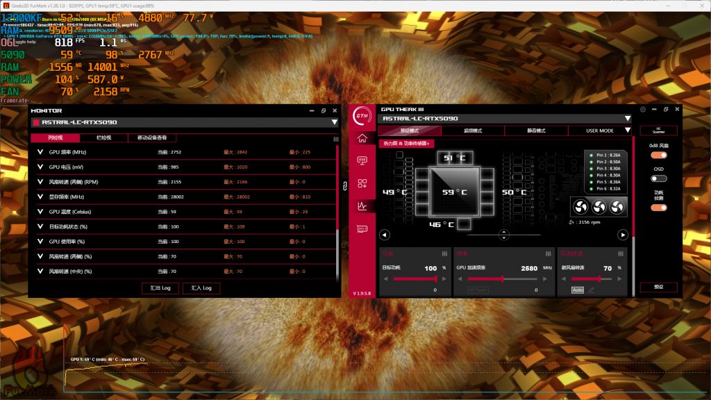 这下到我了 换90d侧板盖不上 NGA玩家社区