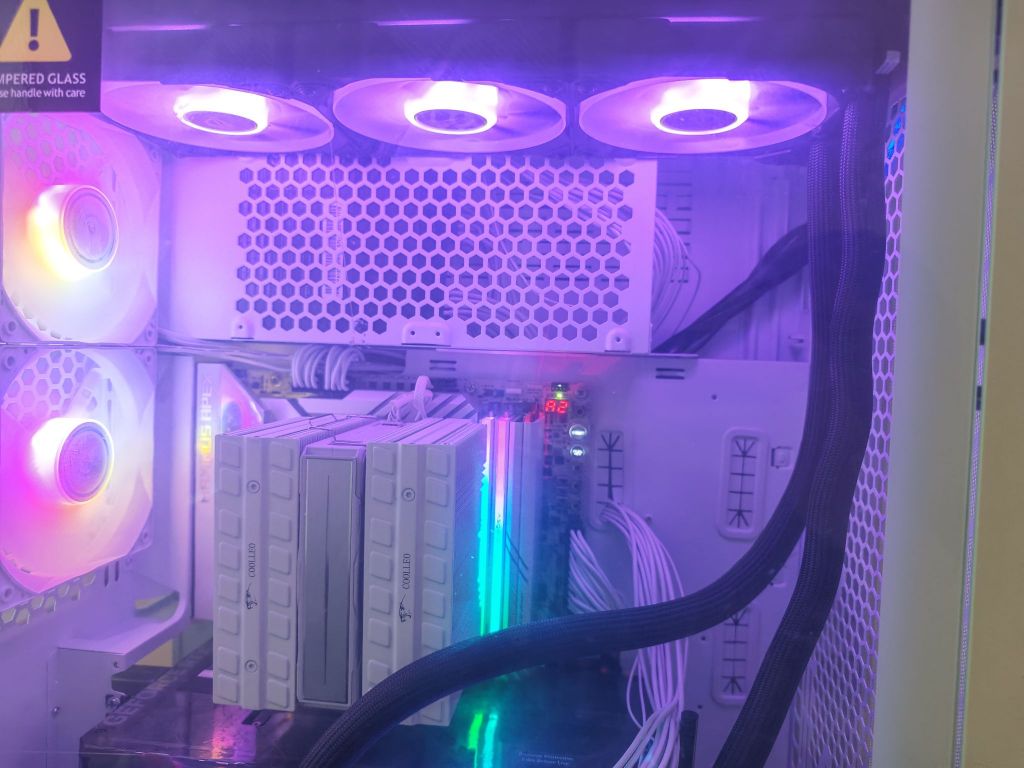 4090换5090现在怎么选，还是再等等？ NGA玩家社区